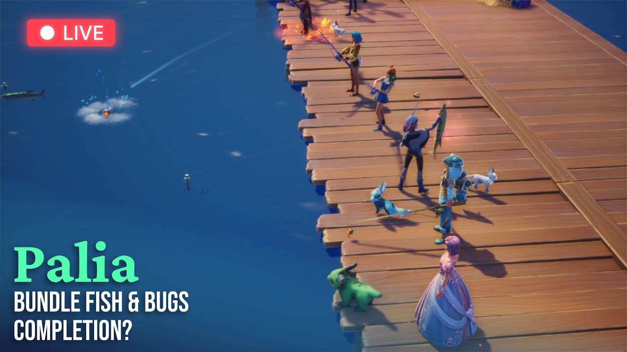 Catching Rainbow-Tipped Butterfly, Jewelwing Dragonfly & Gossamer Veil ...