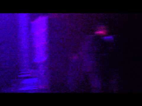 Sibel Can & Burhan Tüzer Kalbimin tek sahibine