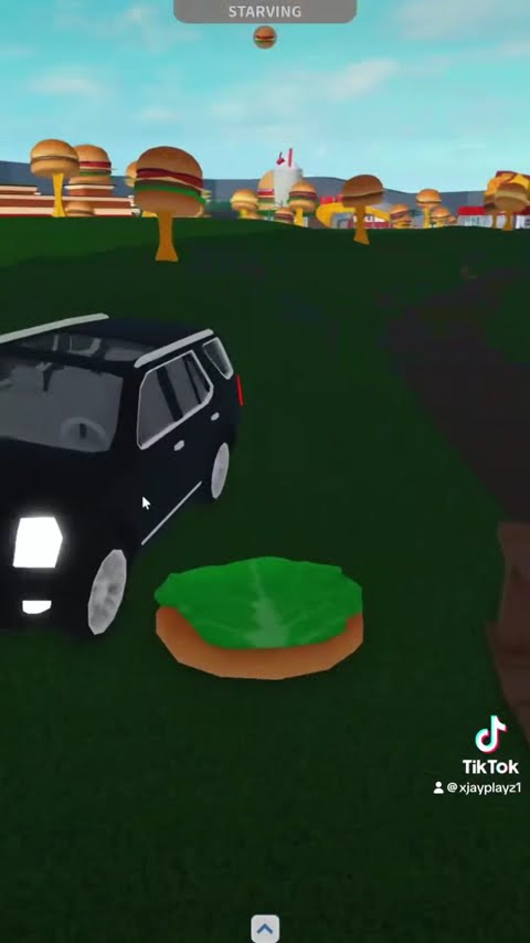 How To Get $20k In BLOXBURG & The APRIL FOOLS TROPHY!!! #roblox # ...