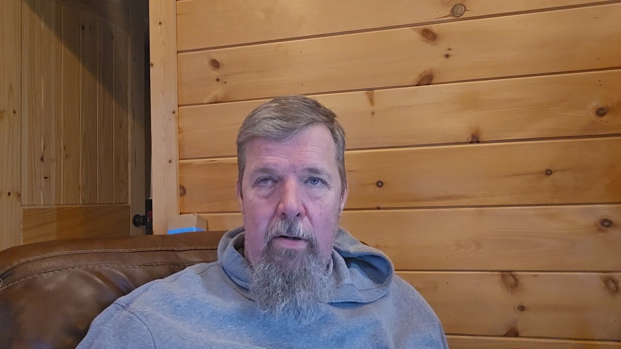 Have We Gone Completely Insane? - YouTube