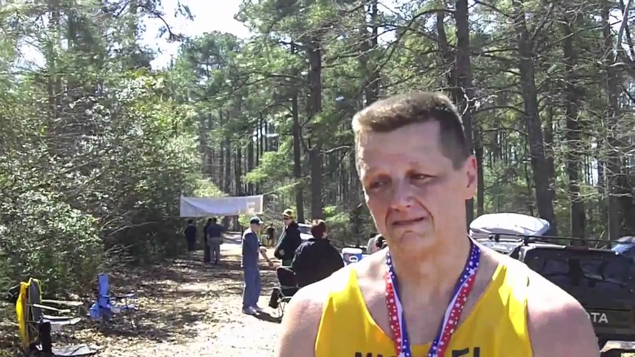 Michael Pulley - YouTube