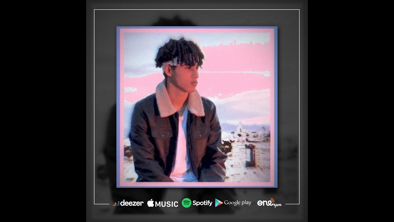 'Done' by Richie Official (Richard G Watson) - YouTube