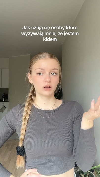 Zawsze mnie to bawi 🤣 - YouTube