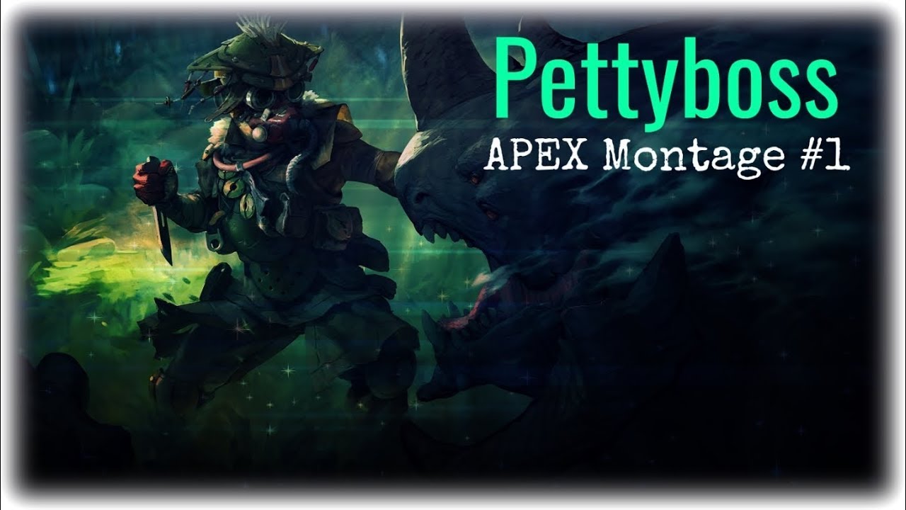 Apex legends monster energy cans - reqopred