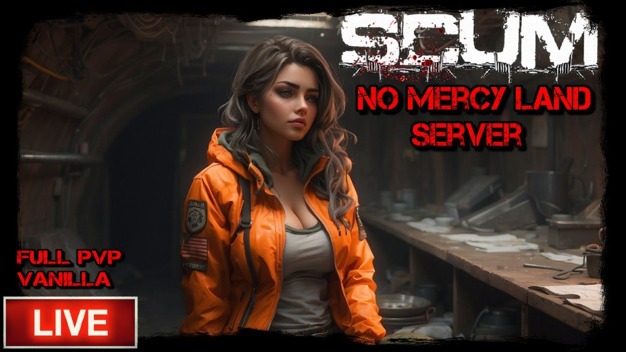 🔴LIVE🔴Ziua 5:Facem Team cu playerii Random sa ii ajutam temporar🔴No ...