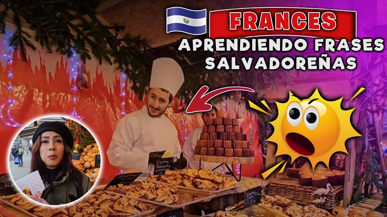 "De París con amor: Un francés aprende las sutilezas del halago a lo ...