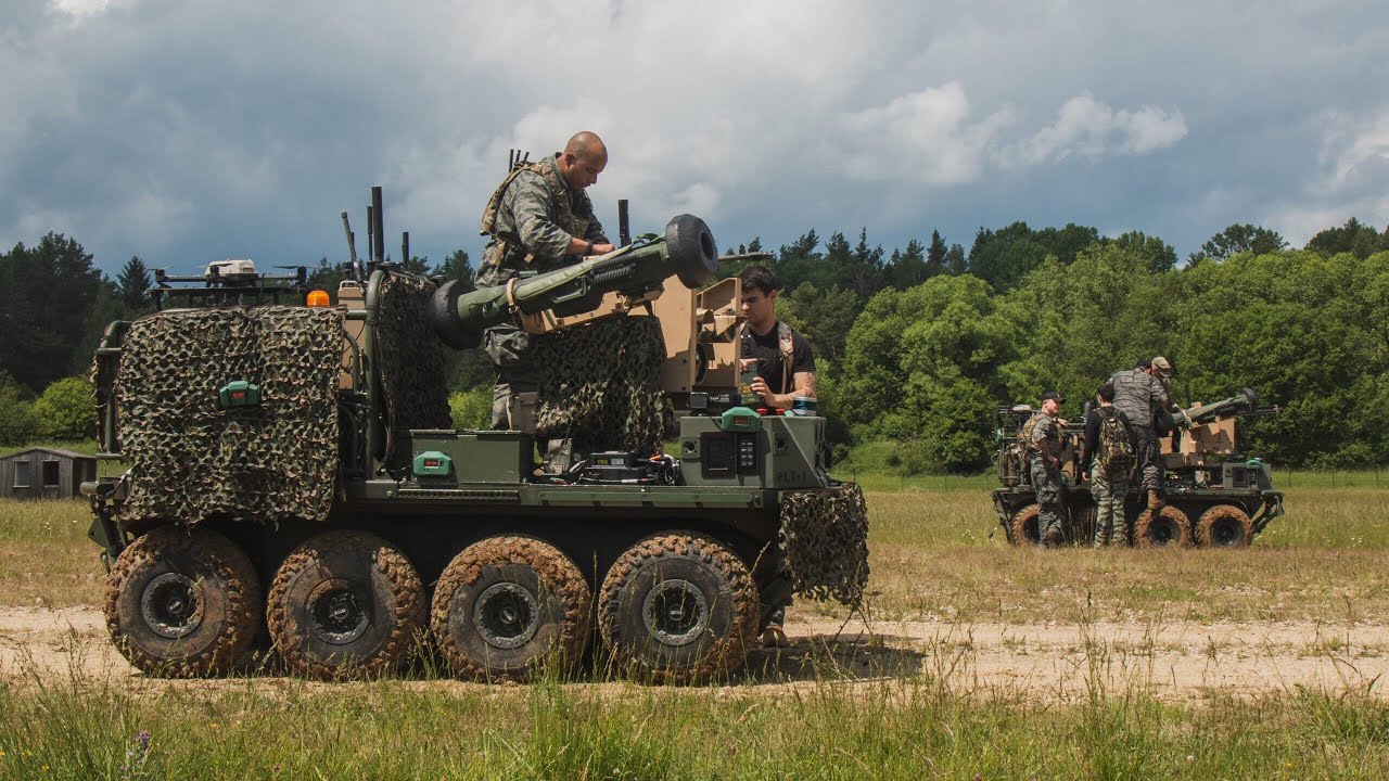 I remember these days. Road guards - YouTube