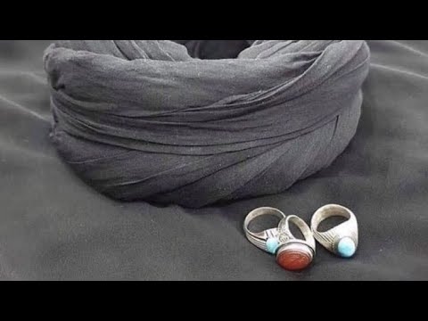ZEHRA SALAM...(iki dildə mərsiyə)