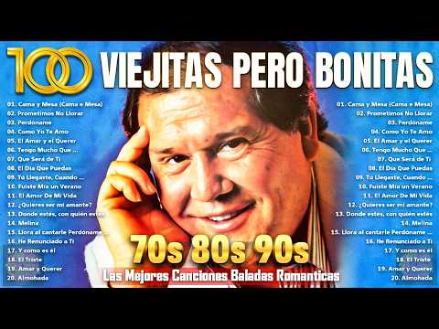 Leo dan Todos Sus 30 Grandes Exitos Inolvidables Las 30 Mejores Canciones De Leo Dan