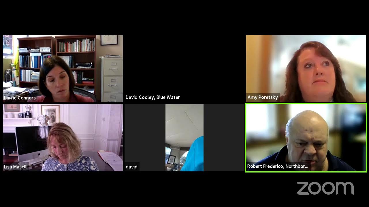 Design Review Committee.2023.10.19 - YouTube