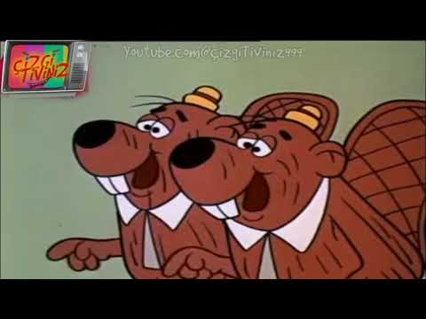 Uçan Köpek Underdog · 2.Bölüm