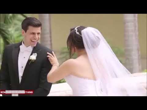 Elton John - Video para Estado de WhatsApp