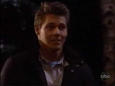 OLTL 12/21/09 part 5 - YouTube