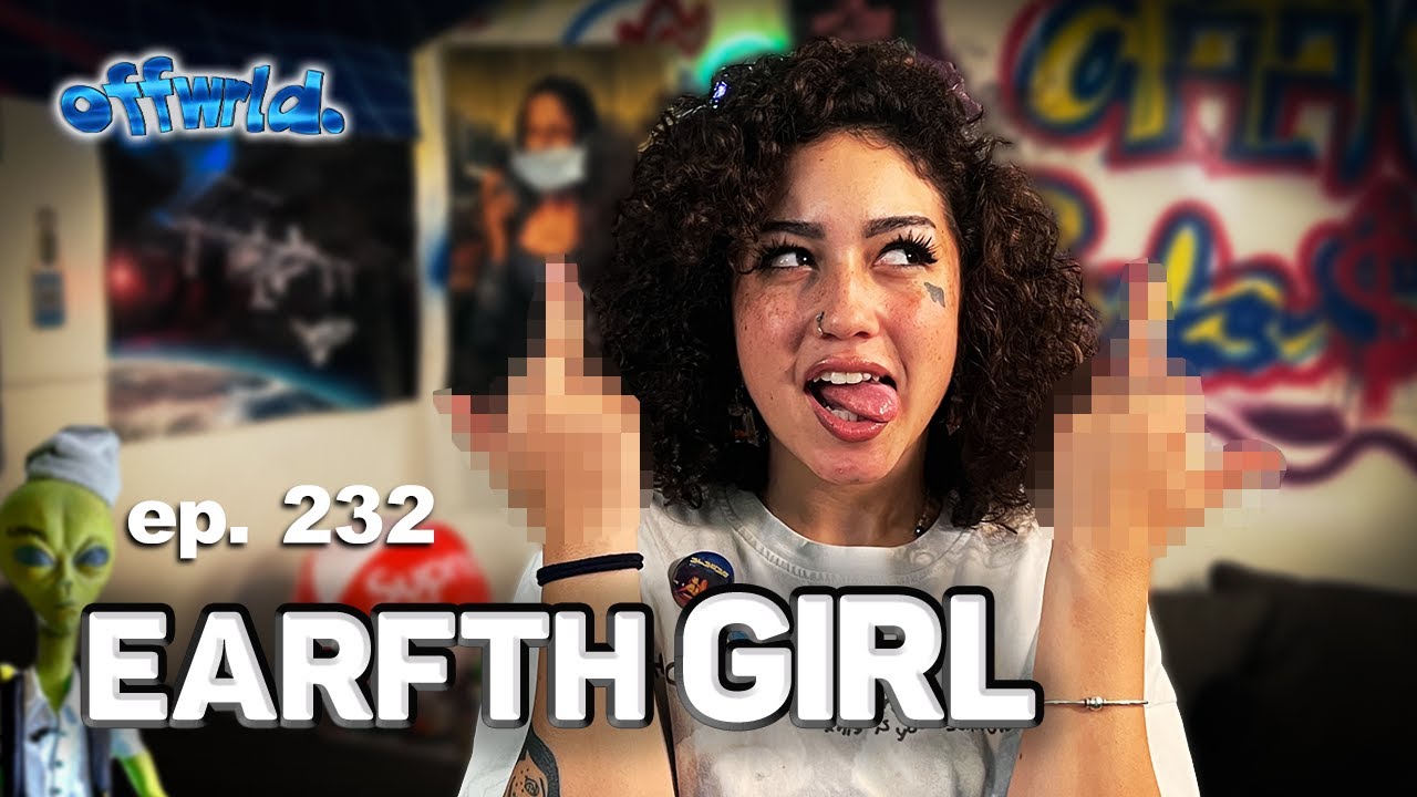 Liminal Spaces, Guantanamo Bay, Spiritual Journey - Earfth Girl ...