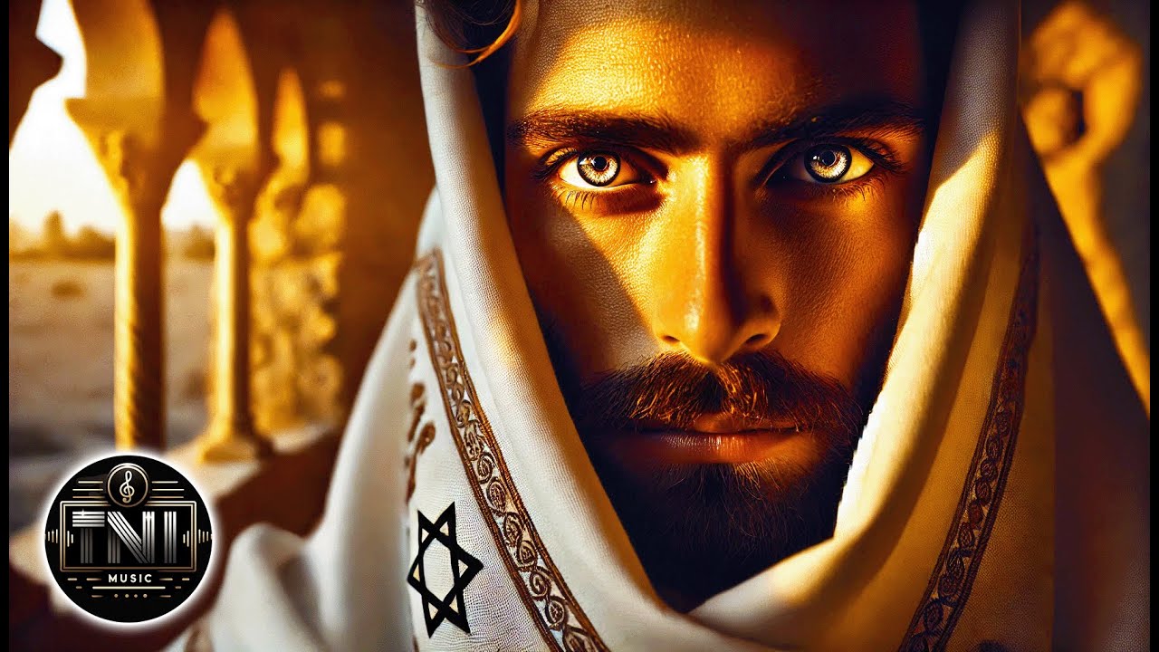 Jewish Worship Music - Hebrew - Lion of Judah (Song, Lyrics in Video ...