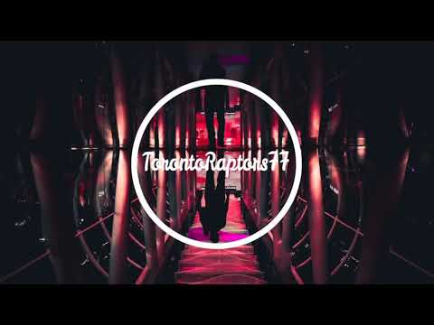 The Script - Hall Of Fame (Cover) (Dark Rehab Hardstyle Bootleg)