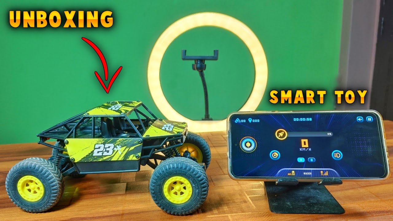 Best Remote Control Car In Flipkart | Remote Control Car Flipkart ...