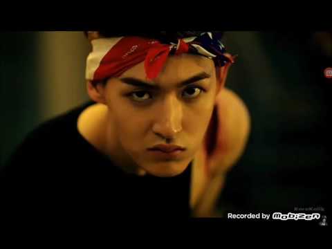 Azrail göz kırpan (çağtay akman)