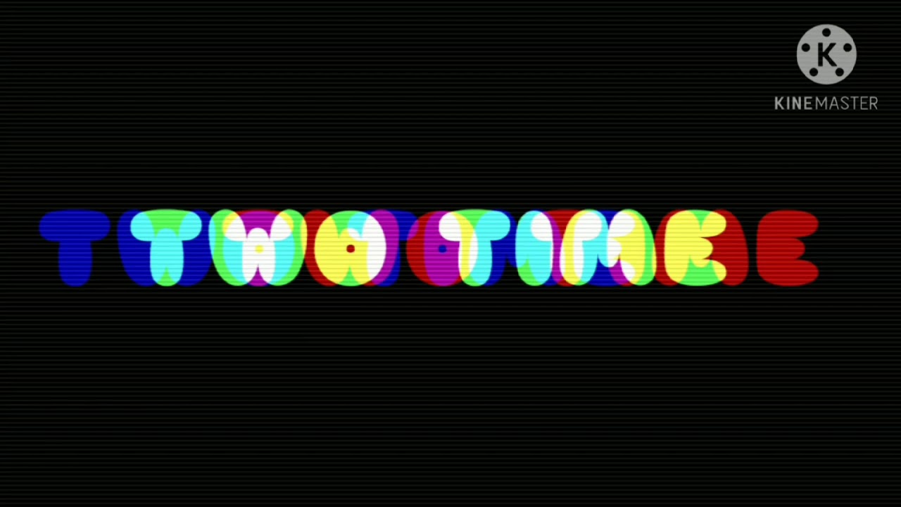 two time (meme animation?) || Obey Me! SWD animation - YouTube