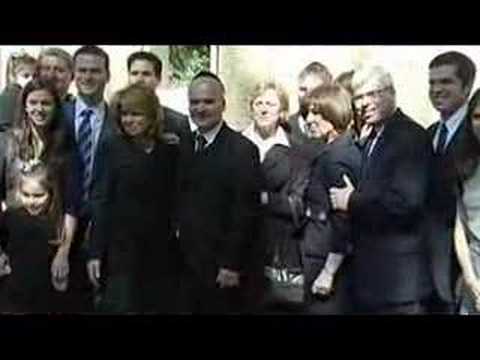 Self righteous brothers chicago