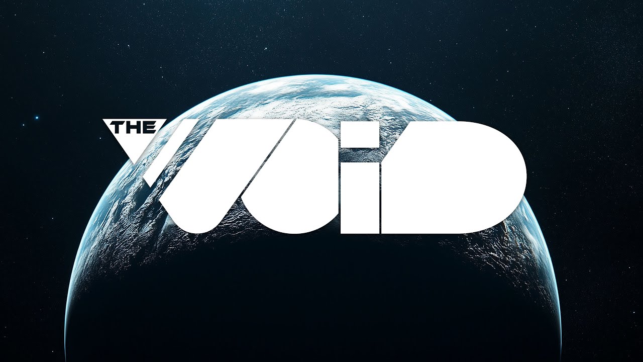 Oliver Smith, Amy J Pryce - Open Up - YouTube