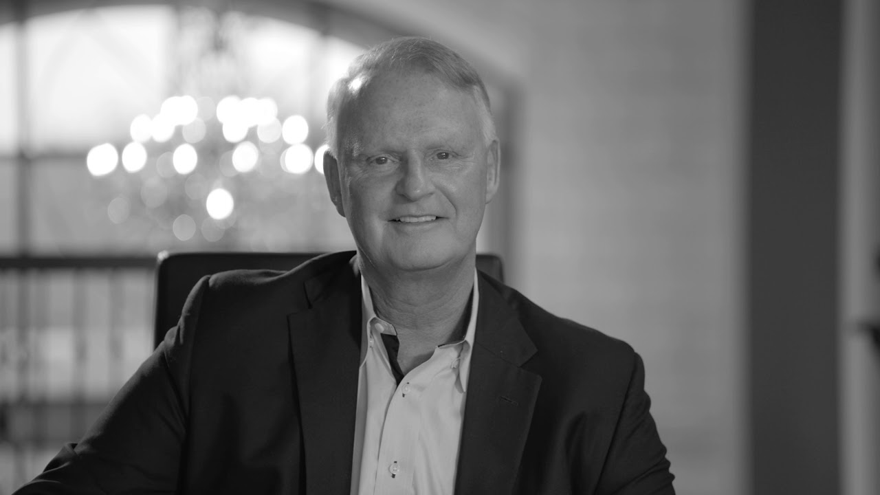 HORTER The Definition of Success - YouTube