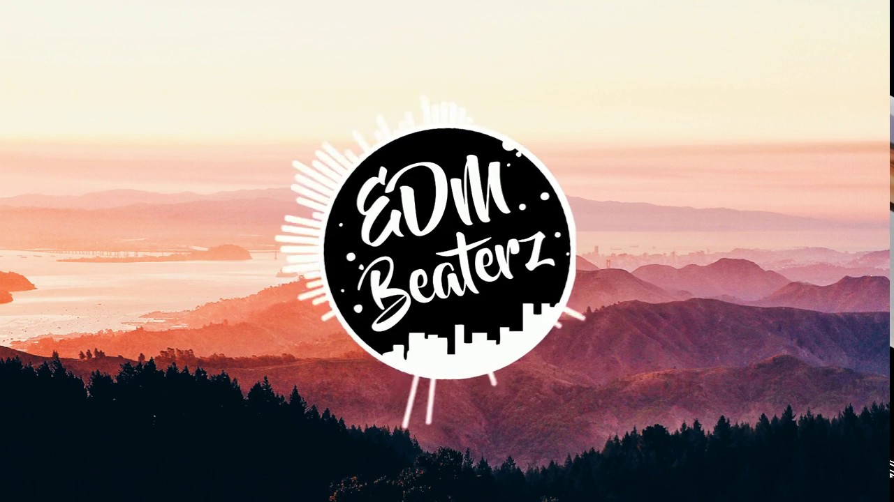 Nucleya - BASS Rani - Aaja feat Avneet Khurmi & Guri Gangsta [BASS ...