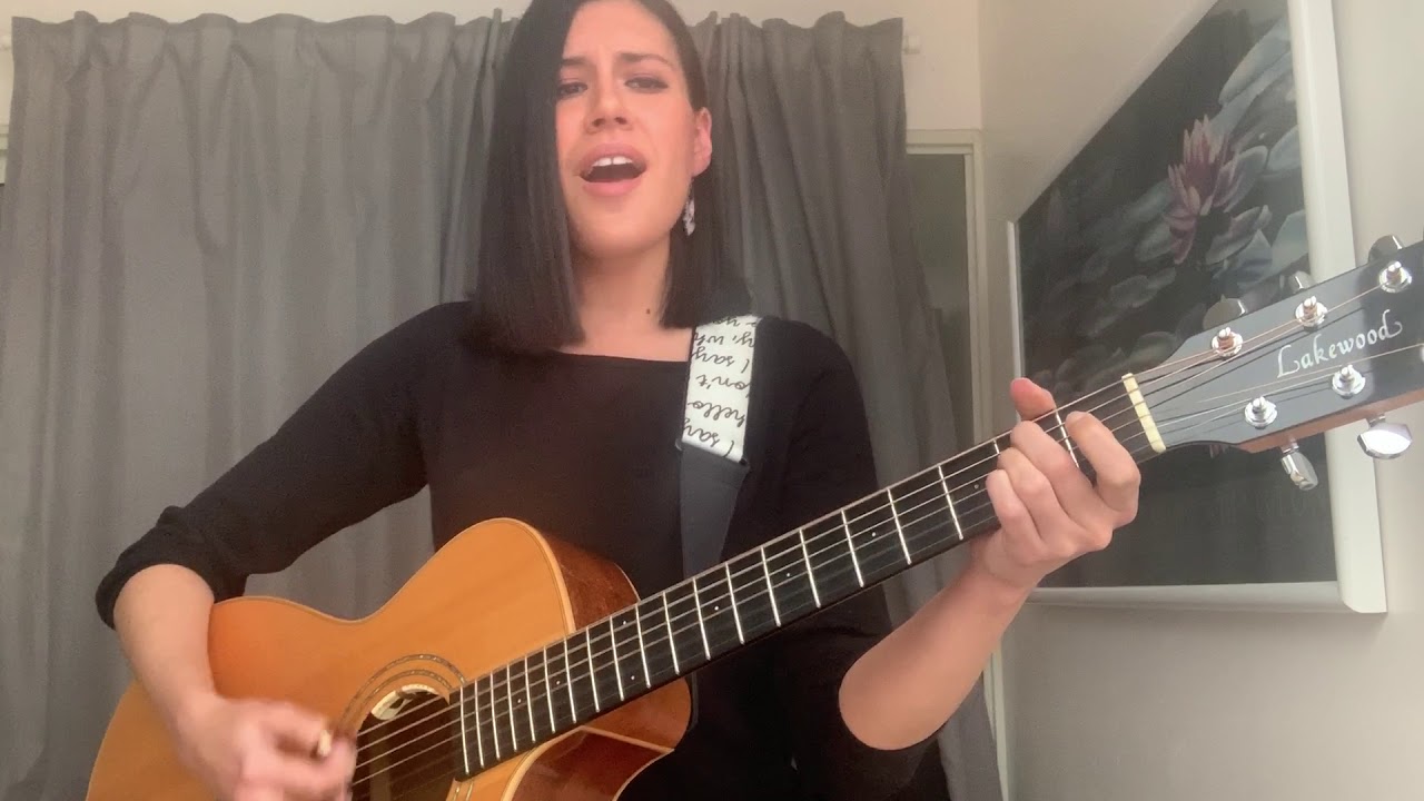 Body Talking - Natasha Meister: Song Lyrics, Music Videos & Concerts