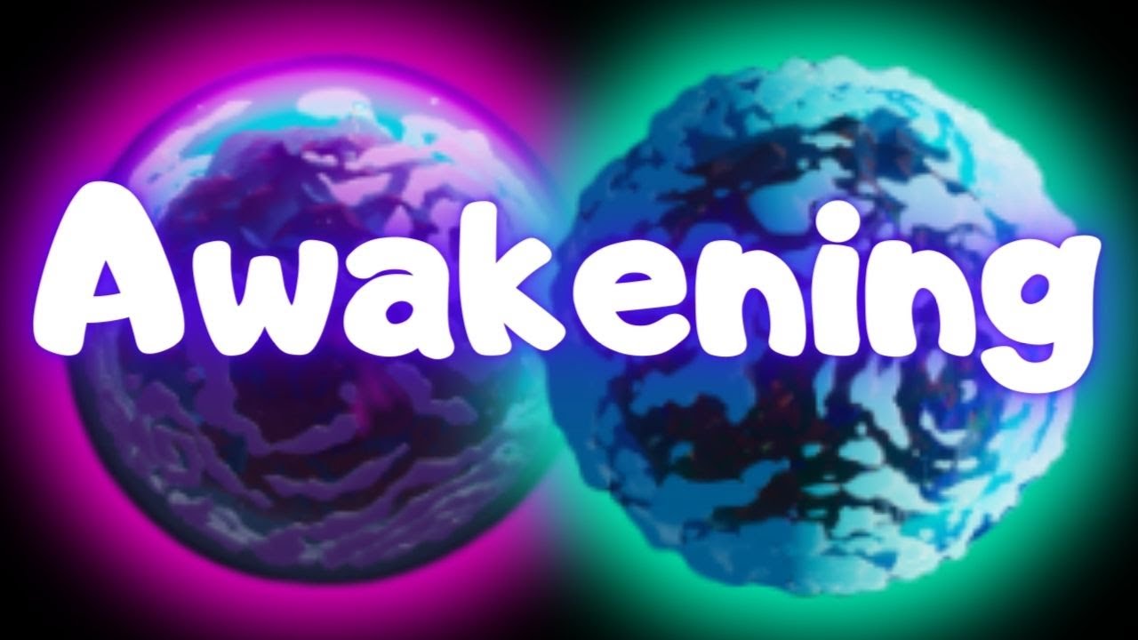 Astroneer Missions: Awakening 3 More Planets! - YouTube