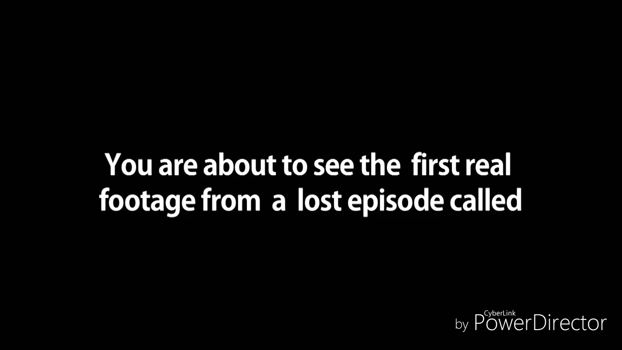 The Grieving Lost Episode - YouTube