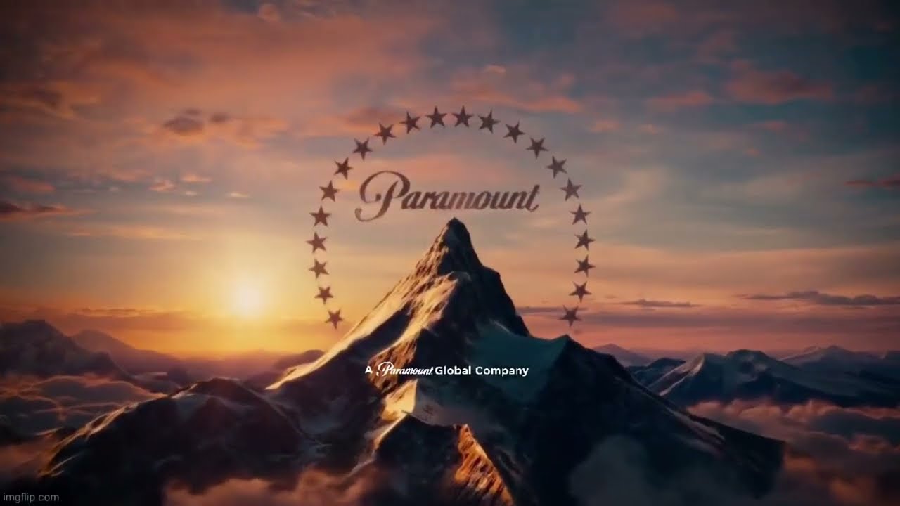 Paramount [Paramount Global byline/2011] - YouTube