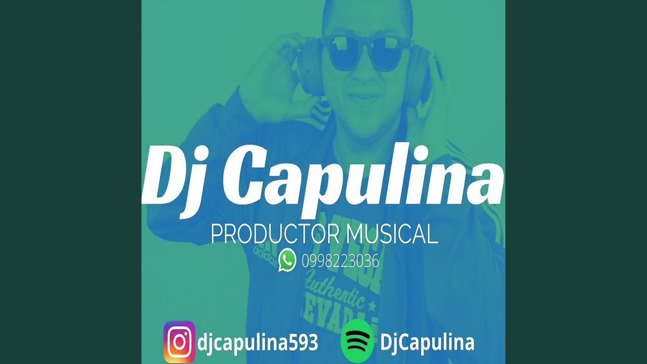El Buti Buti (Mc Tony) - YouTube