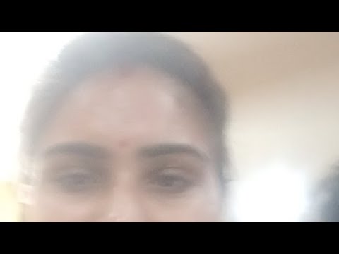 the Karla story movie - YouTube