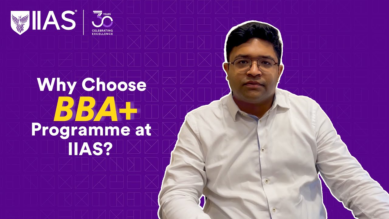 📣𝐀𝐫𝐞 𝐲𝐨𝐮 𝐫𝐞𝐚𝐝𝐲 𝐭𝐨 𝐜𝐨𝐧𝐪𝐮𝐞𝐫 𝐭𝐡𝐞 𝐛𝐮𝐬𝐢𝐧𝐞𝐬𝐬 𝐰𝐨𝐫𝐥𝐝? - YouTube