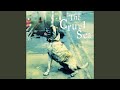 The Cruel Sea - Too Late To Turn Back Chords - Chordify