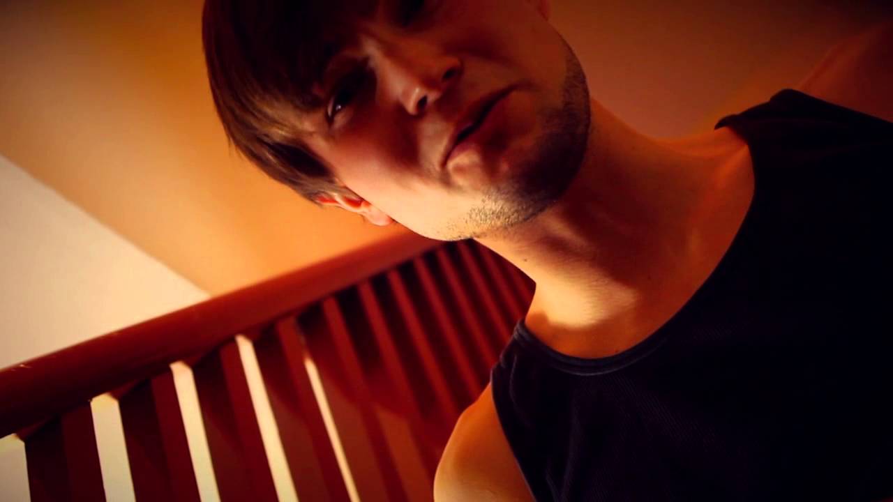 Notebook - by Jonny Spurling - YouTube