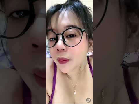 Bigo live blunder janda semok montok pamer tetek