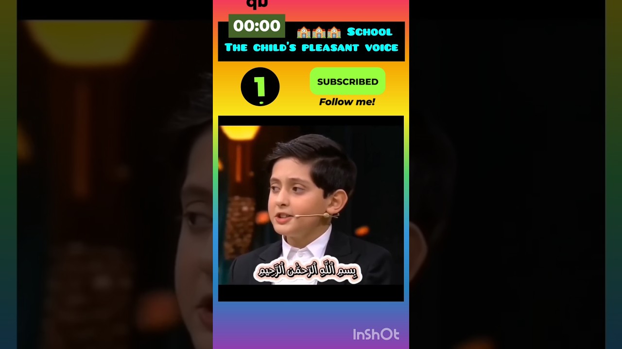 #real pleasant voice 🏫🏫🏫🏫 boy - YouTube