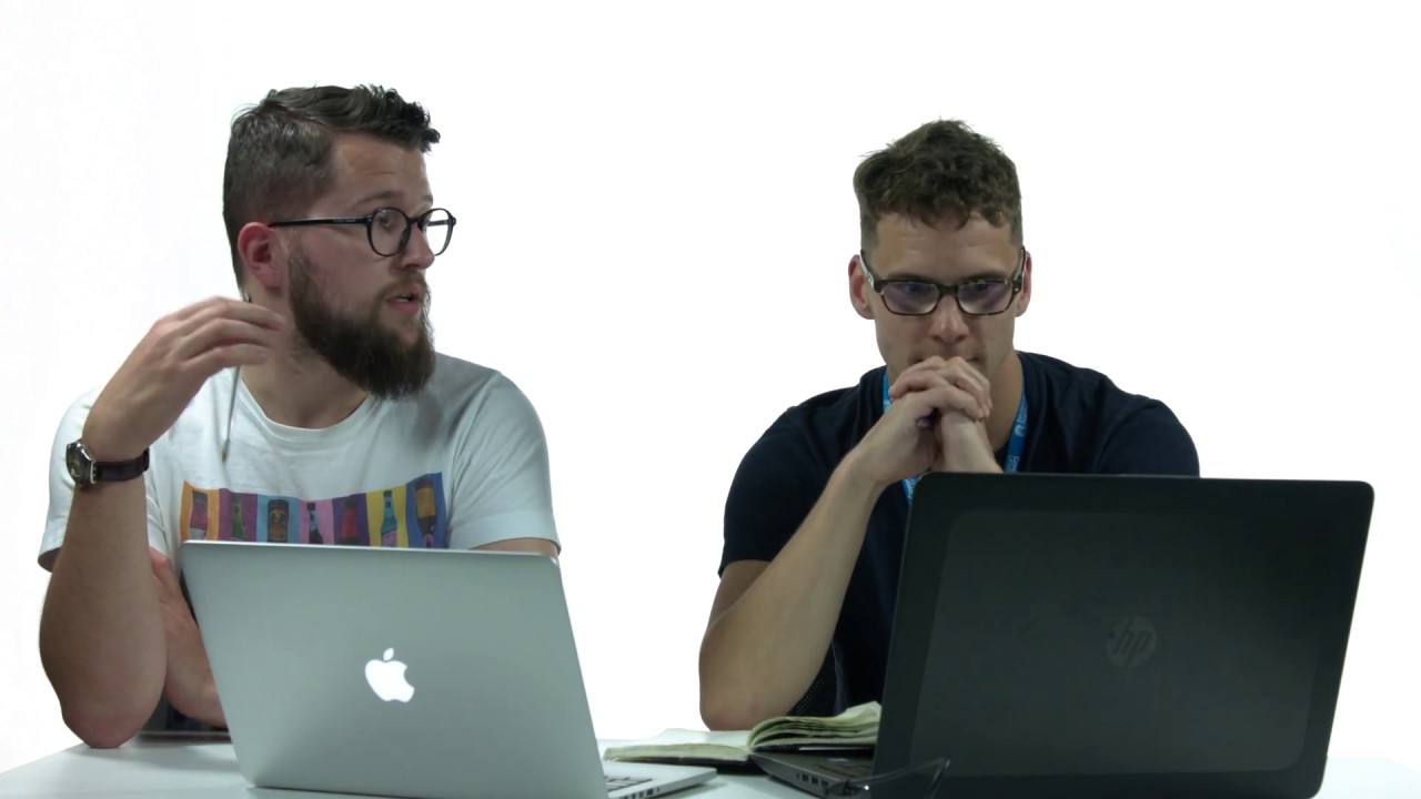 Mark The Lecturers Dr Joe Thorogood s First Year Essay YouTube mark-the-lecturers-dr-joe-thorogood-s-first-year-essay-youtube