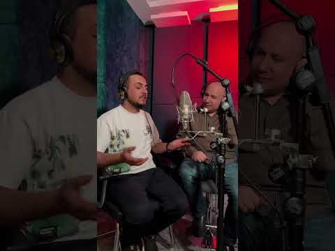 Adnan Teymur Qomrike