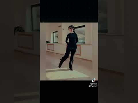 süper lezginka #dance #dance #lezginka #лезгиманияринстаграм #лезгинка