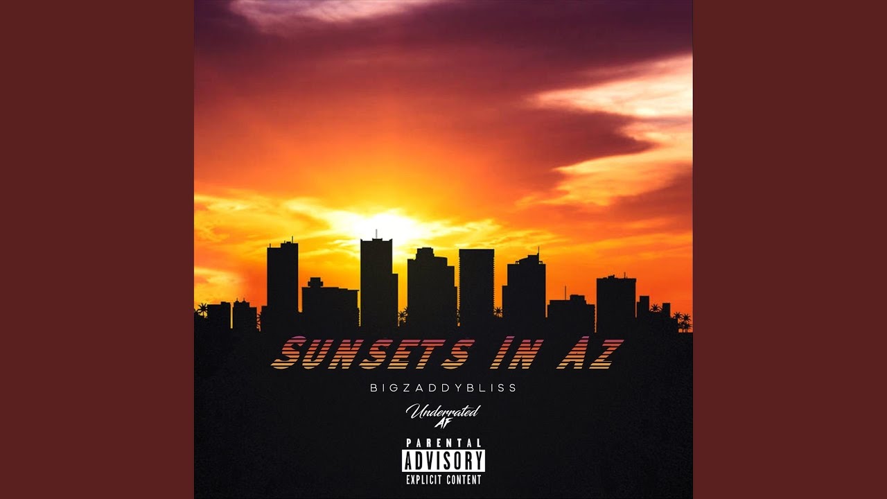 Anything - YouTube Music