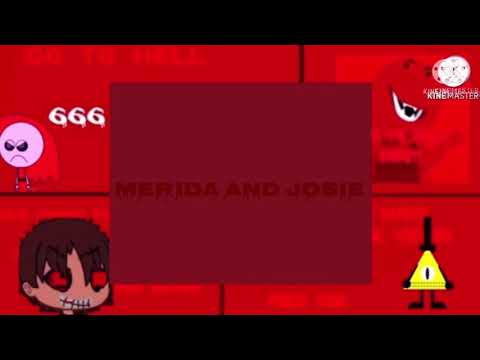 Screams For PFP Scary Videos Part 1