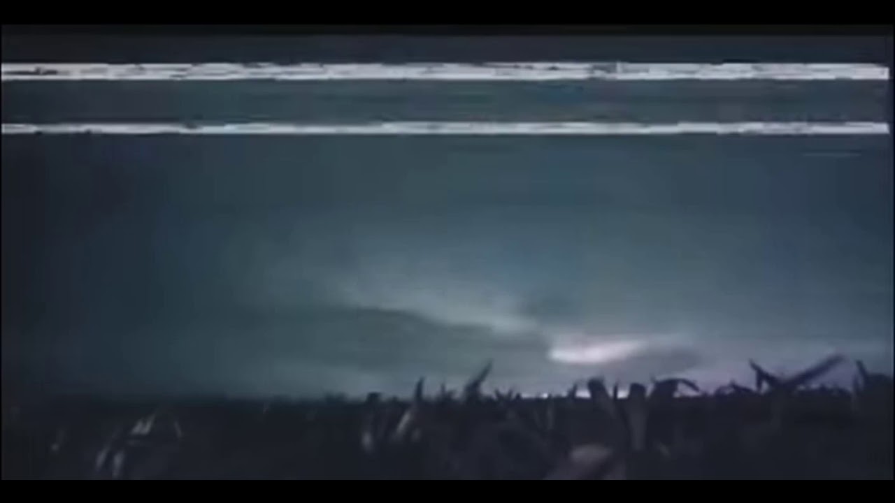 Бомжи дерутся под фонк Youtube