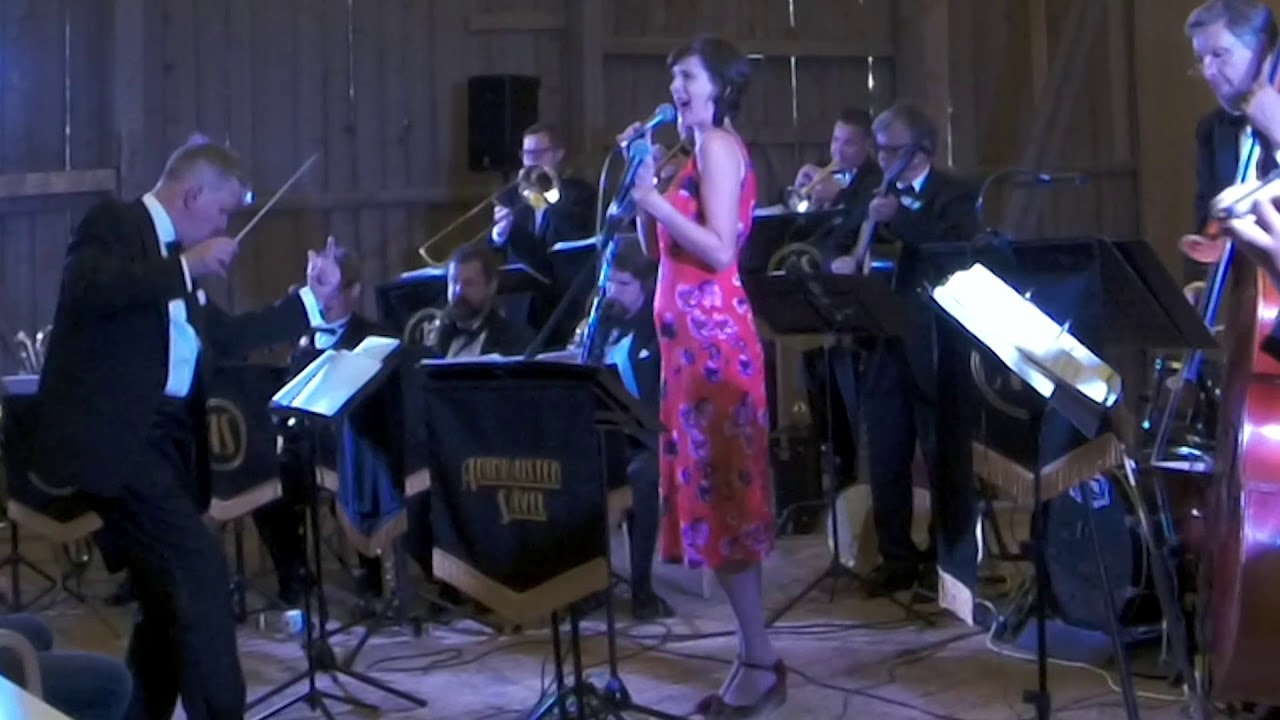 Devojko Mala - YouTube