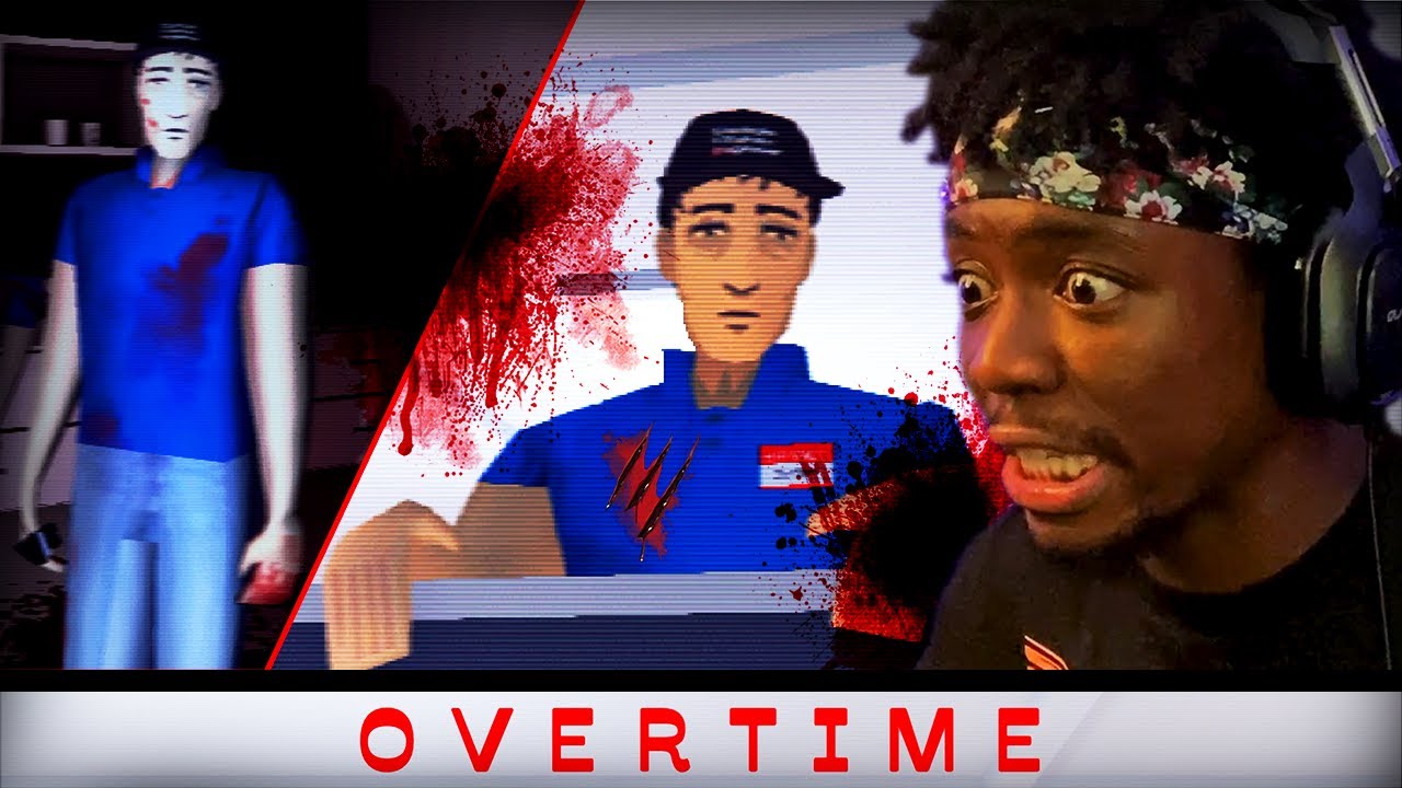 HE IS EASILY IN THE TOP 10 OF MOST EVIL CO-WORKERS EVER TO LIVE ...