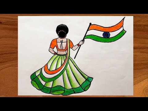 esay drawing painting and colouring for beginners ll esay drawings step ...