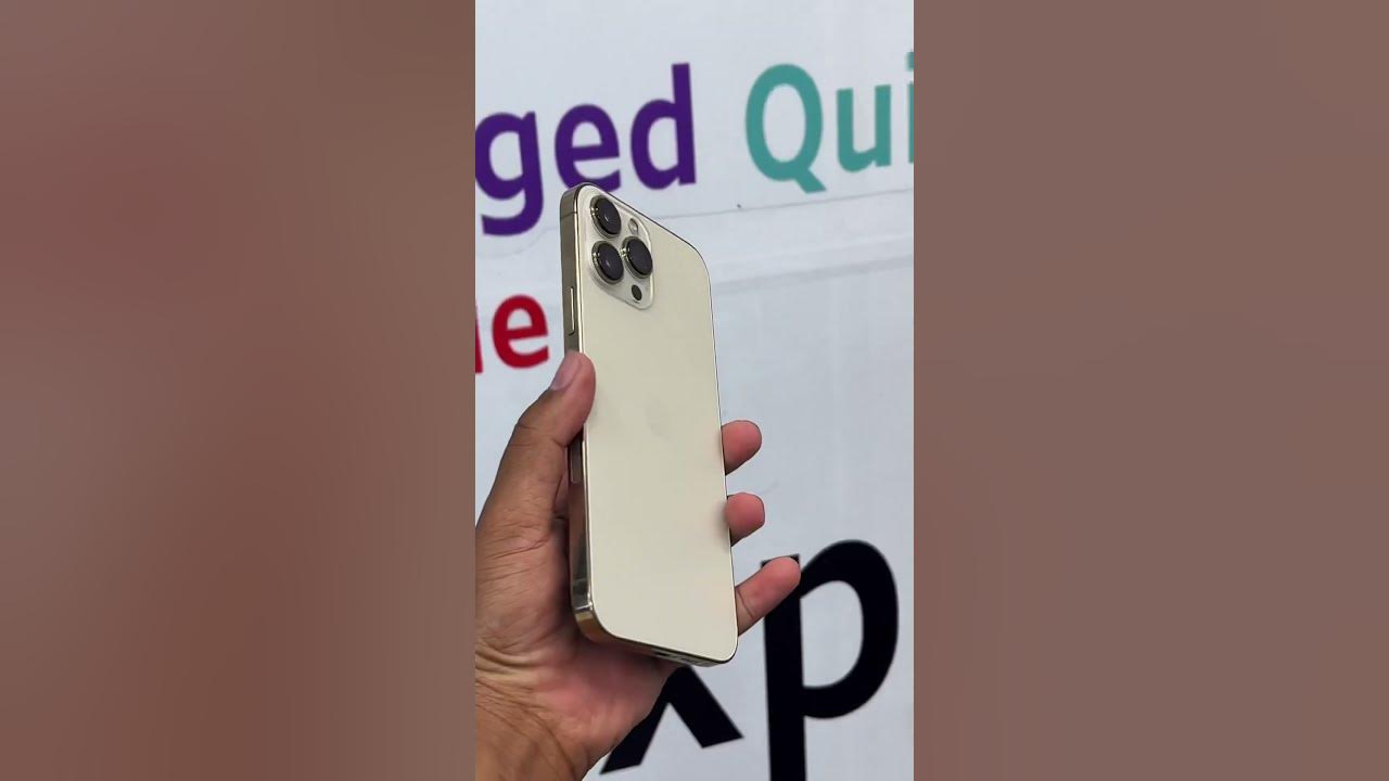 Iphone Back Glass Replacement Hyderabad Iphone Glass Repair Macbook Apple Iphone Youtube