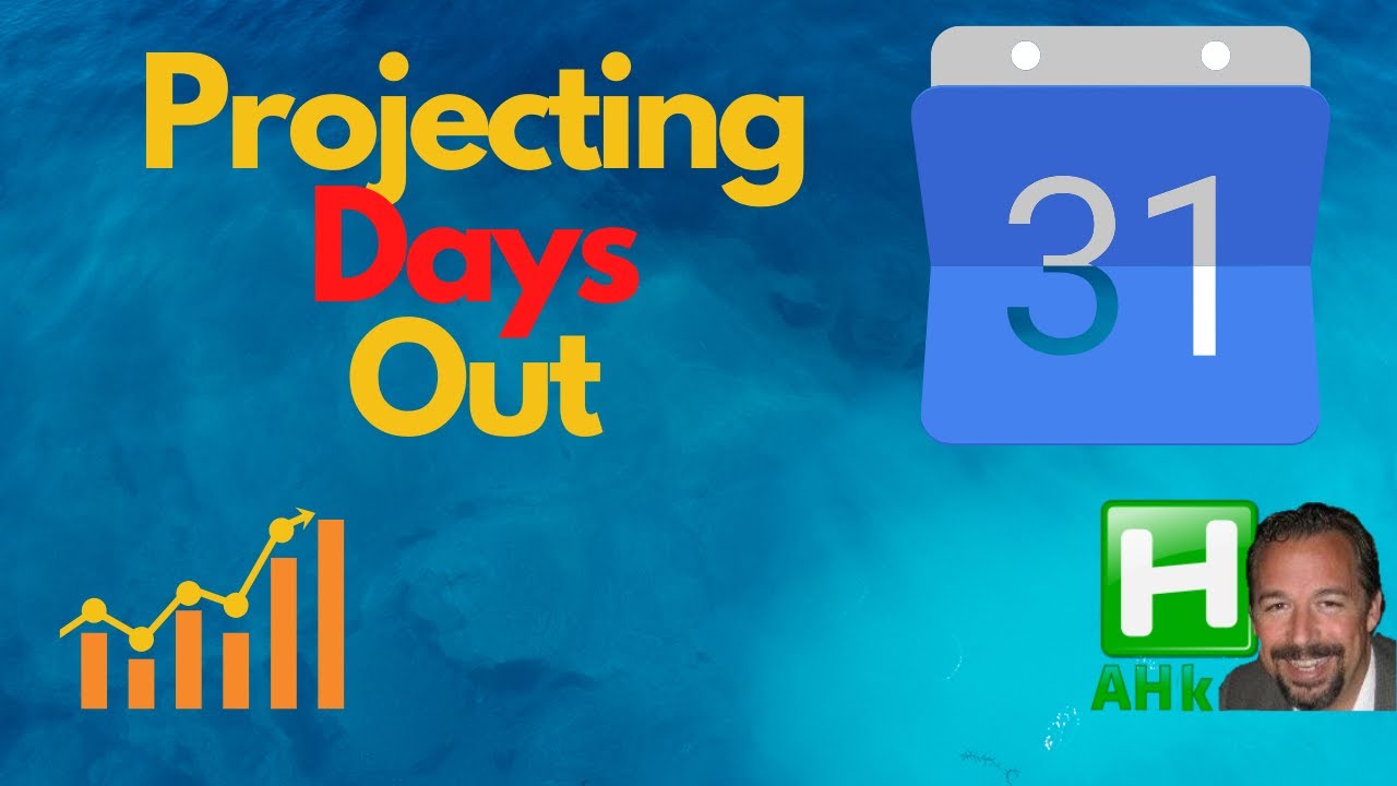 Cool Tool To Easily Project Days Out Days In The Future 2021 YouTube cool-tool-to-easily-project-days-out-days-in-the-future-2021-youtube