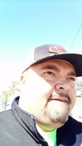 Ron Locklear's Instagram, Twitter & Facebook on IDCrawl